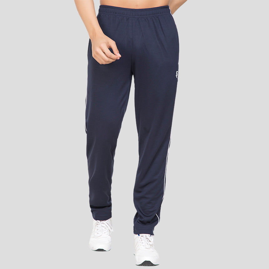TRACK PANT 0206 CLASSIC NAVY – MEN IN BLUE